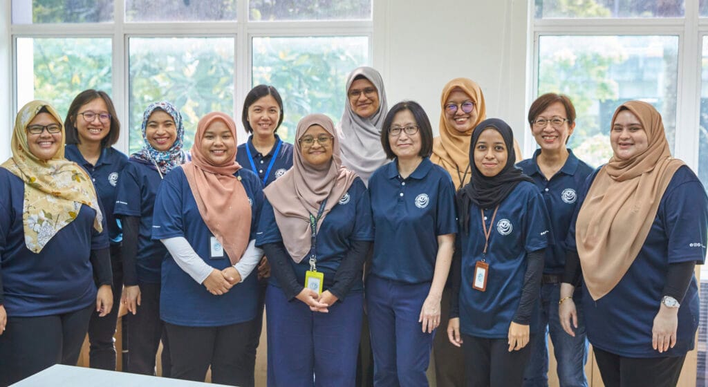 ROSE Foundation - ROSE Foundation